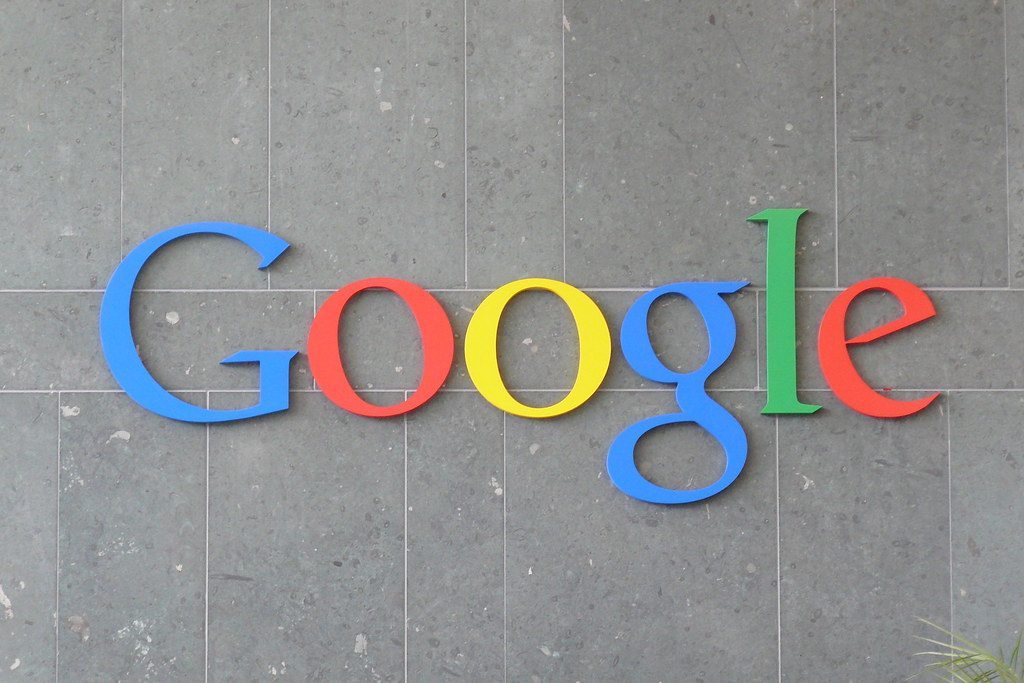 Google Unveils Gemini: A Multimodal Generative AI...